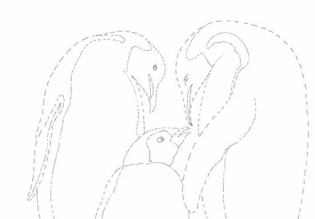 World Penguin Day - Penguins International